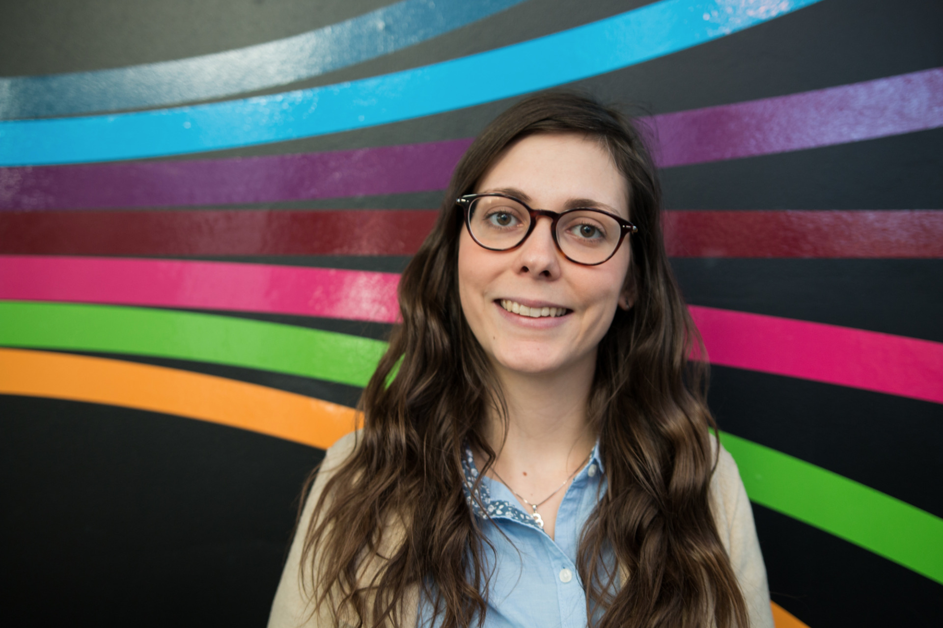 Meet the team :: Thinking-bigdata