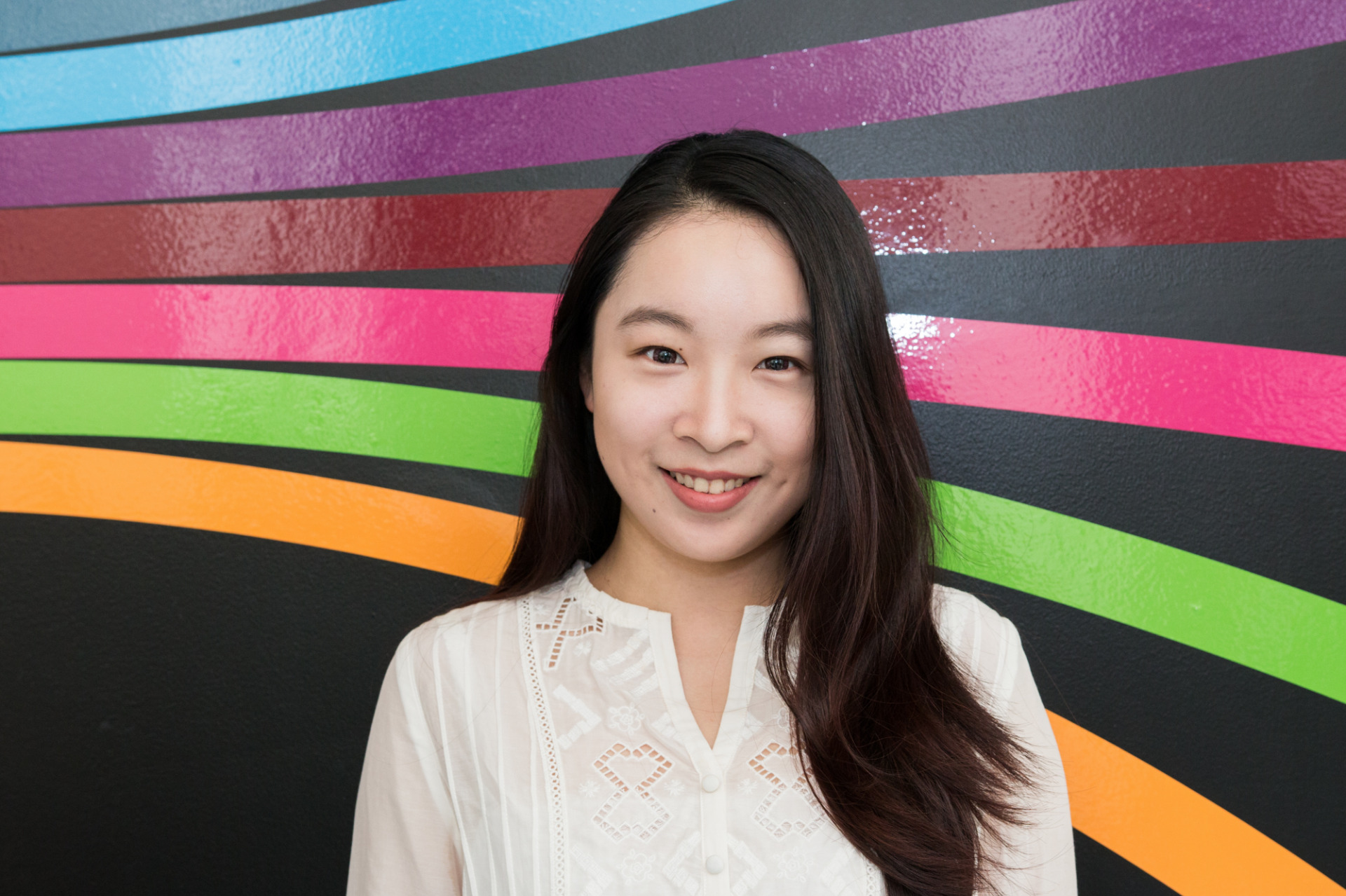 Meet the team :: Thinking-bigdata